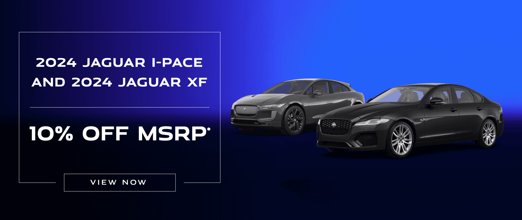 Jaguar Downtown Salt Lake | New and Pre-Owned Car Dealer & Service Center