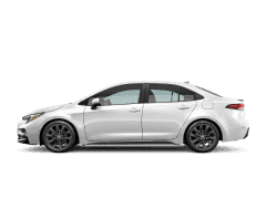 Johnson Motors | Ford, Chevrolet, Buick, and GMC Dealer in the Twin ...