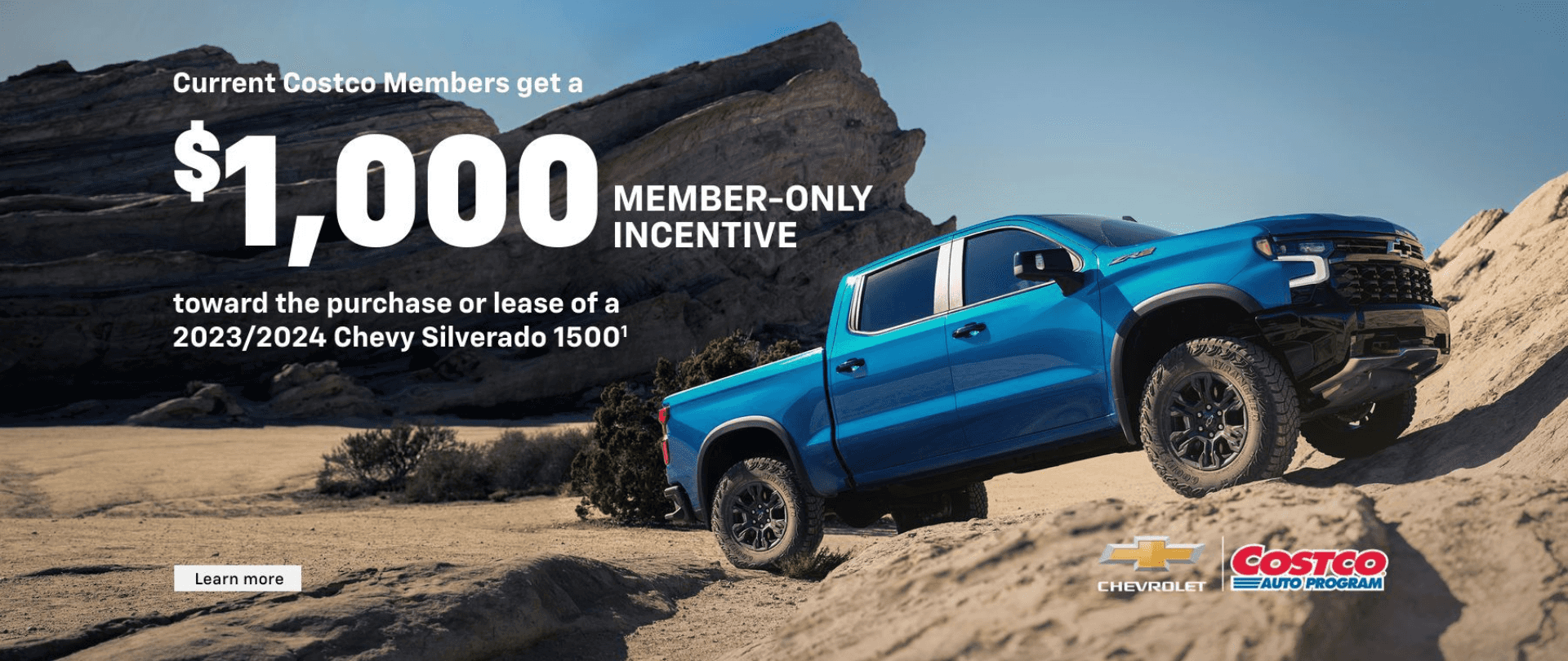 Johnson Motors | Ford, Chevrolet, Buick, and GMC Dealer in the Twin ...