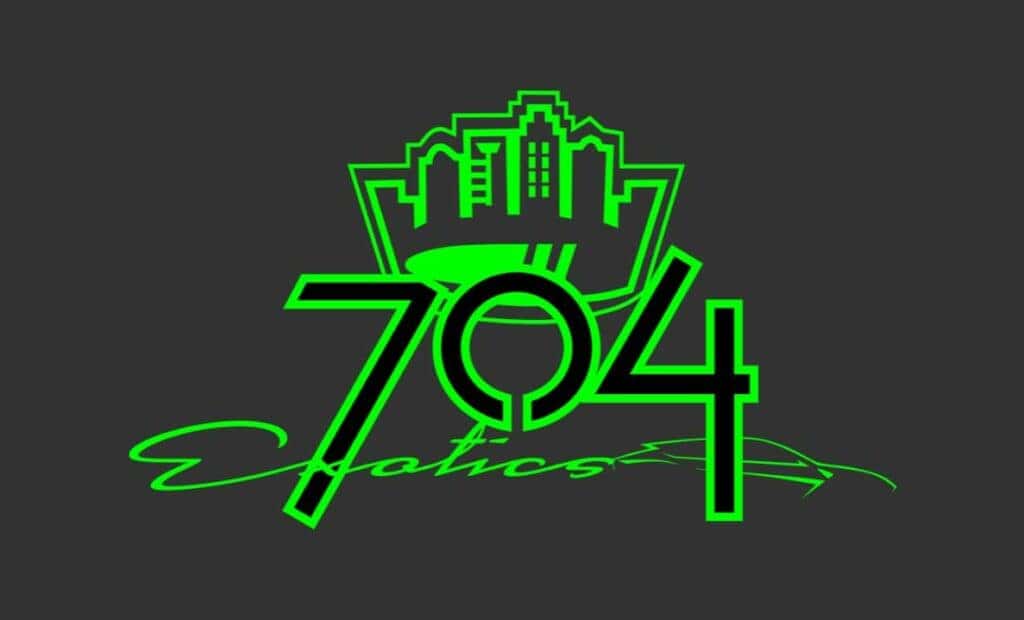 Our Locations | Keffer Auto Group serving Charlotte