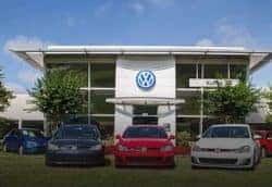 Our Locations | Keffer Auto Group serving Charlotte