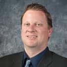 Travis-White - Ken Grody Fleet