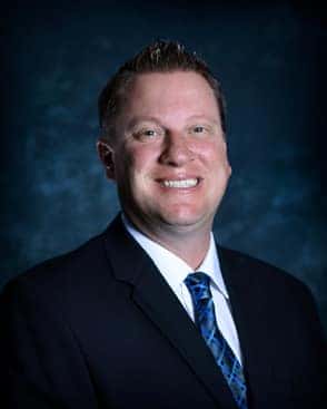 Travis White's Instagram, Twitter & Facebook on IDCrawl