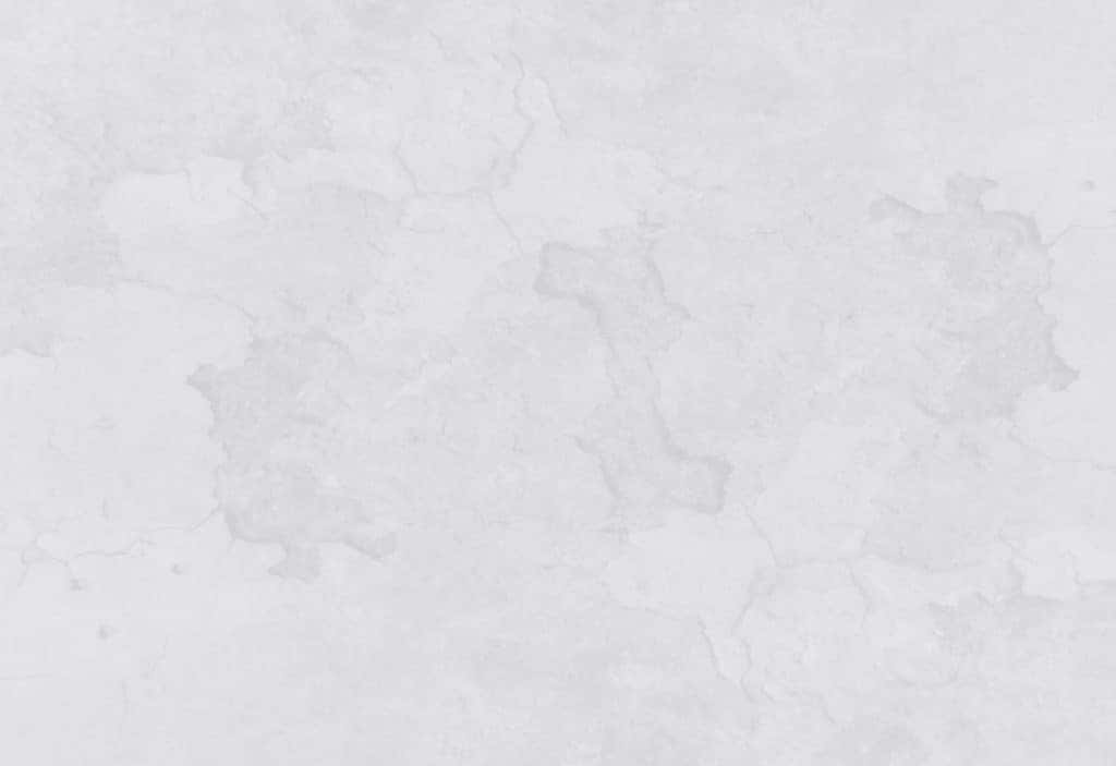 bg-marble - Ken Grody Fleet