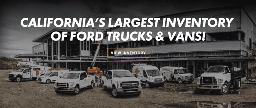 20_Largest-Inventory - Ken Grody Fleet