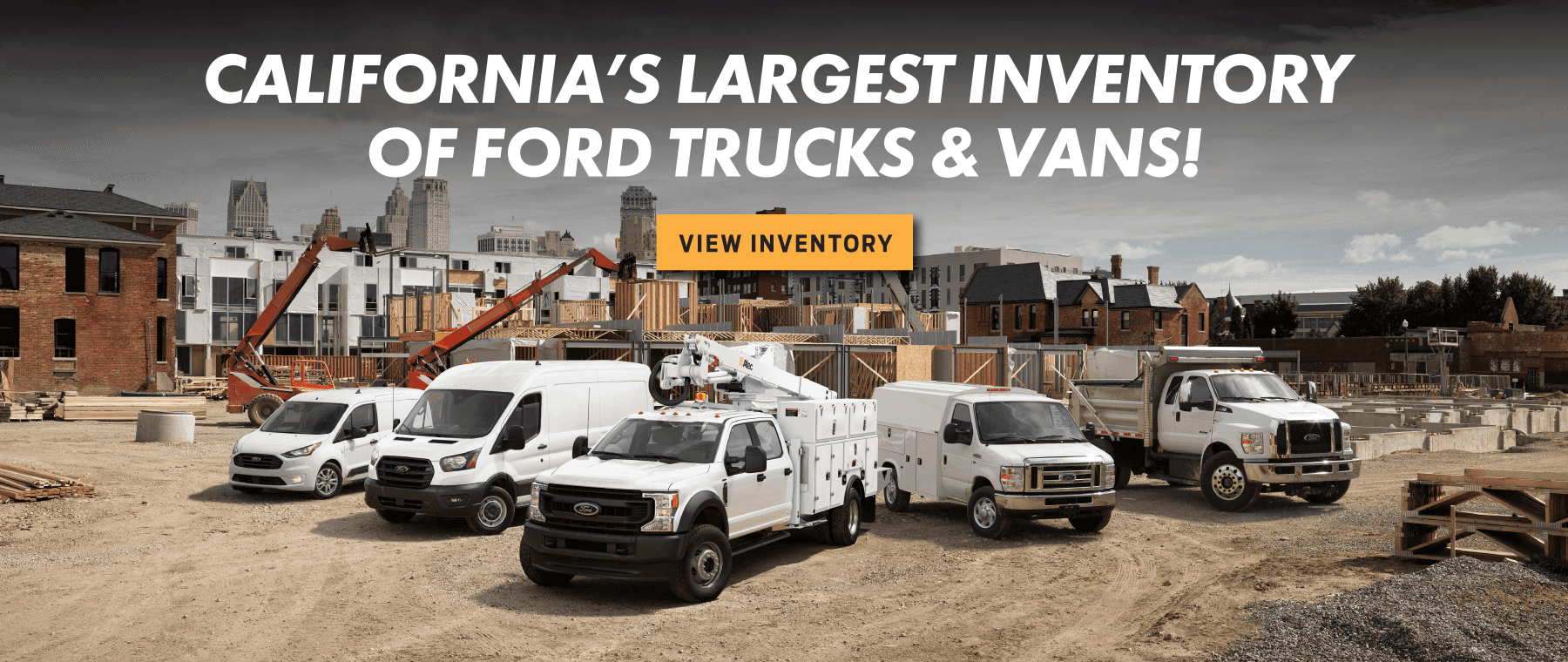 20_Largest-Inventory-1 - Ken Grody Fleet