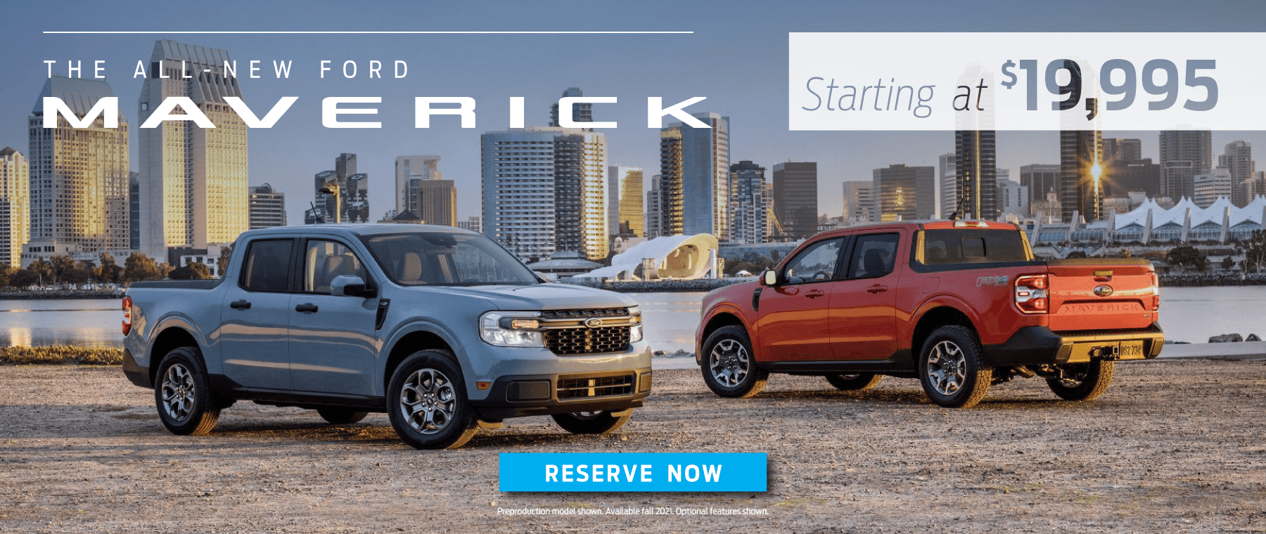 21_JUNE_Maverick-Banner_Fleet - Ken Grody Fleet