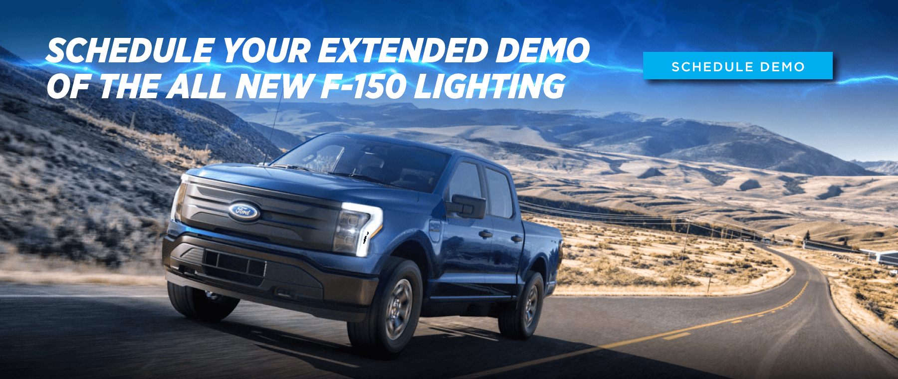 Ken Grody Fleet | Ford Dealer in Buena Park, CA