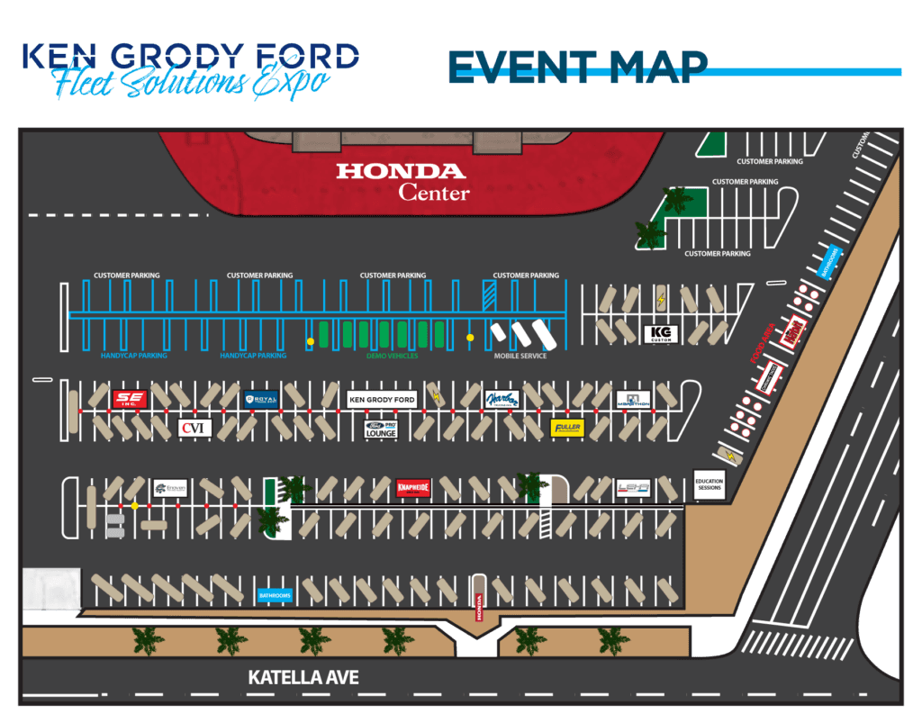 Fleet-Solutions-Banner_MAP - Ken Grody Fleet