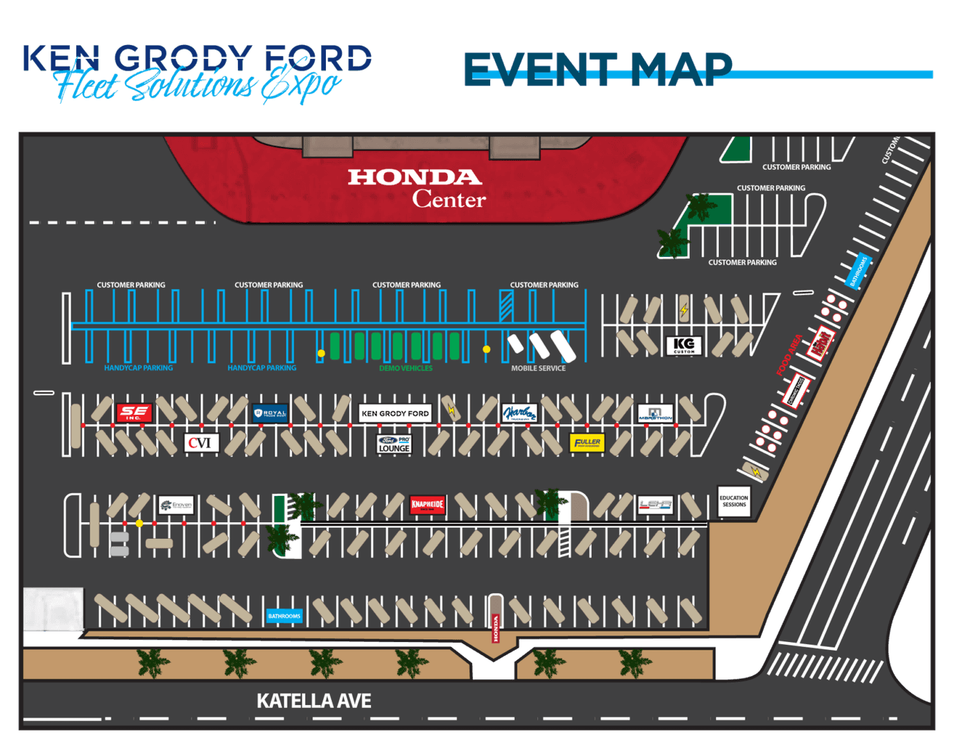Fleet-Solutions-Banner_MAP - Ken Grody Fleet