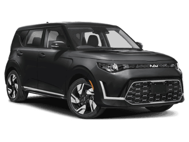 2026 Kia Soul Review: Iconic Look Meets Practicality | Kia of Beavercreek