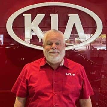 Kia of Dayton Staff | Huber Heights Kia Dealer