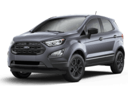Kings Ford | Ford Dealer in Cincinnati, OH