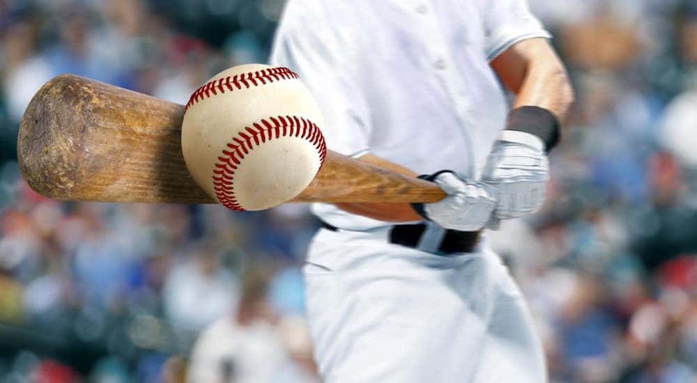 ford-has-their-eye-on-the-ball-hamilton-oh-auto-dealership