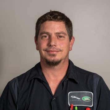 Land Rover Lehi Staff | Lehi Land Rover Dealer