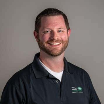 Land Rover Lehi Staff | Lehi Land Rover Dealer