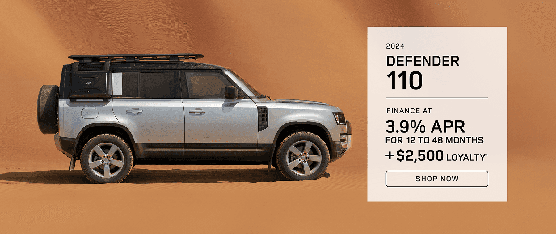 Land Rover Lehi | New and Pre-Owned Car Dealer & Service Center, UT