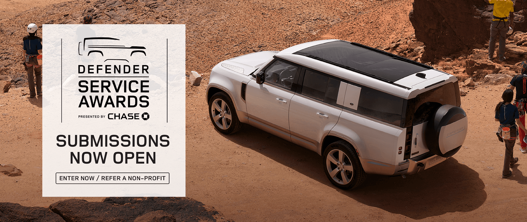 Land Rover Lehi | New and Pre-Owned Car Dealer & Service Center, UT