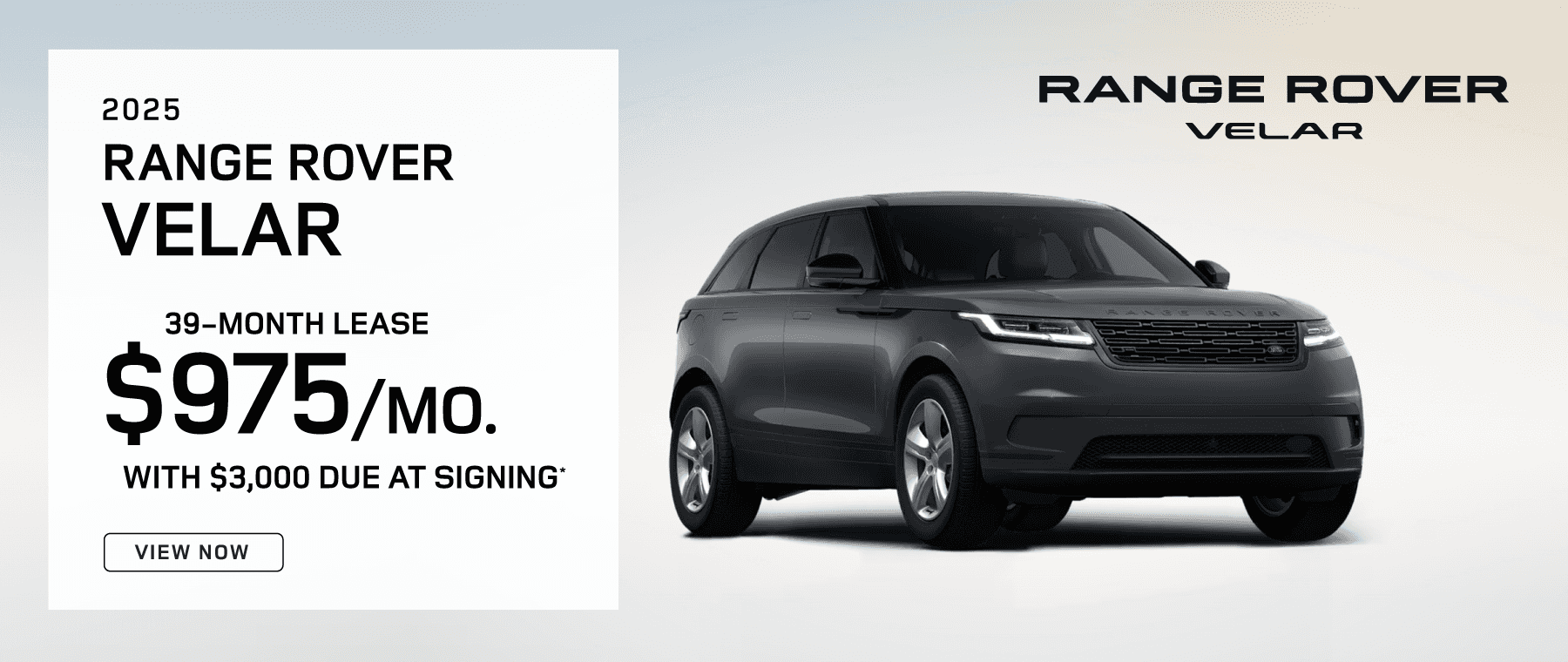 Land Rover Lehi | New and Pre-Owned Car Dealer & Service Center, UT