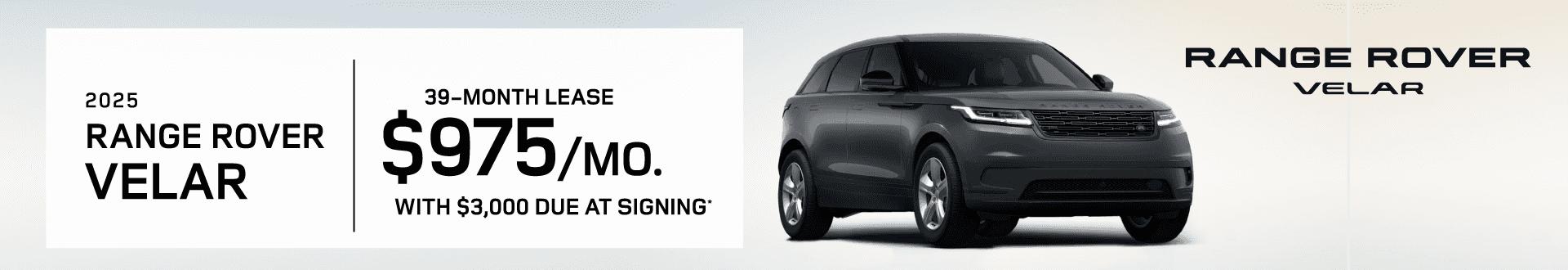 Courtesy Vehicles | Land Rover Lehi