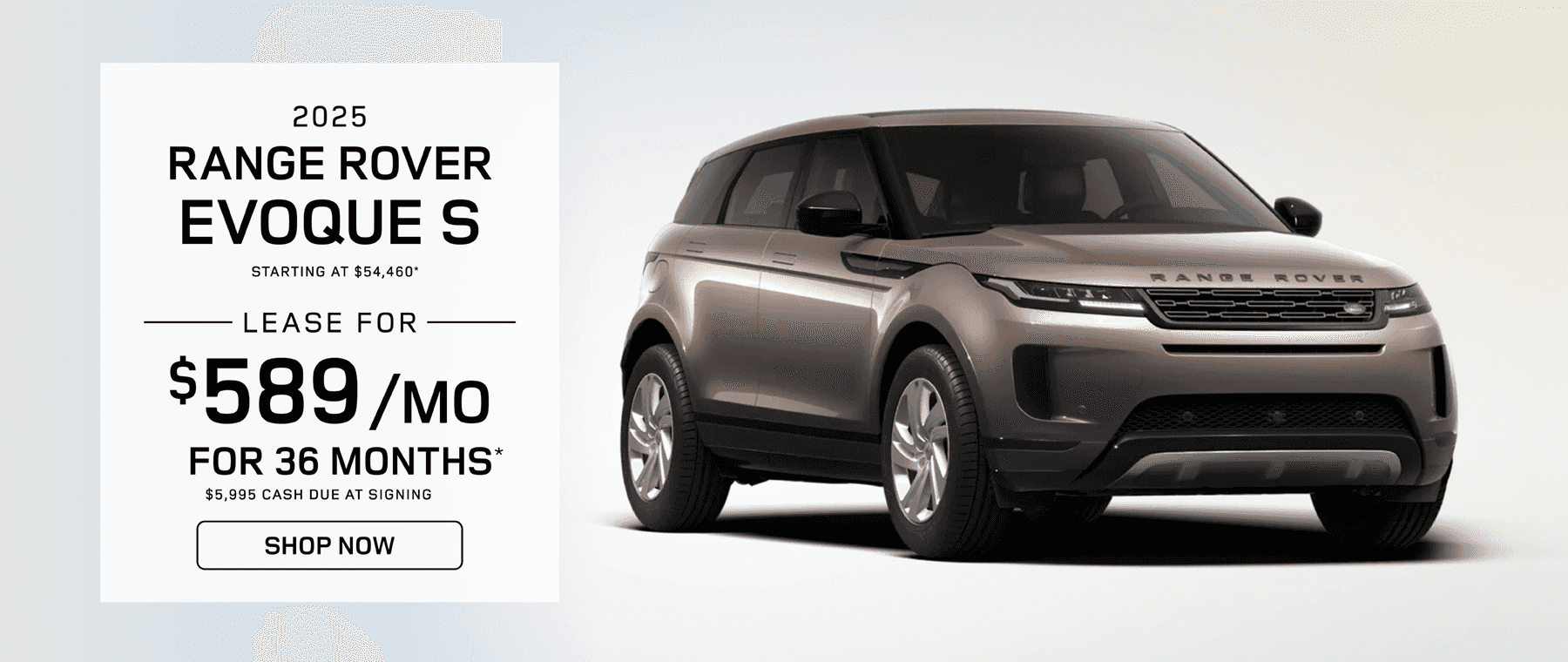 Land Rover Lehi | New and Pre-Owned Car Dealer & Service Center, UT