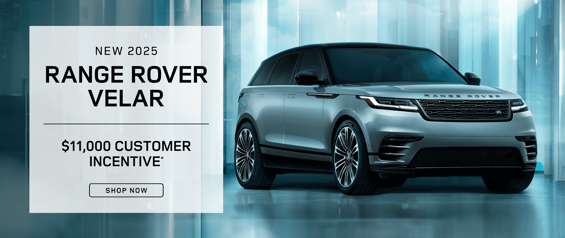 Land Rover Lehi | New & Used Luxury SUVs in Lehi, UT