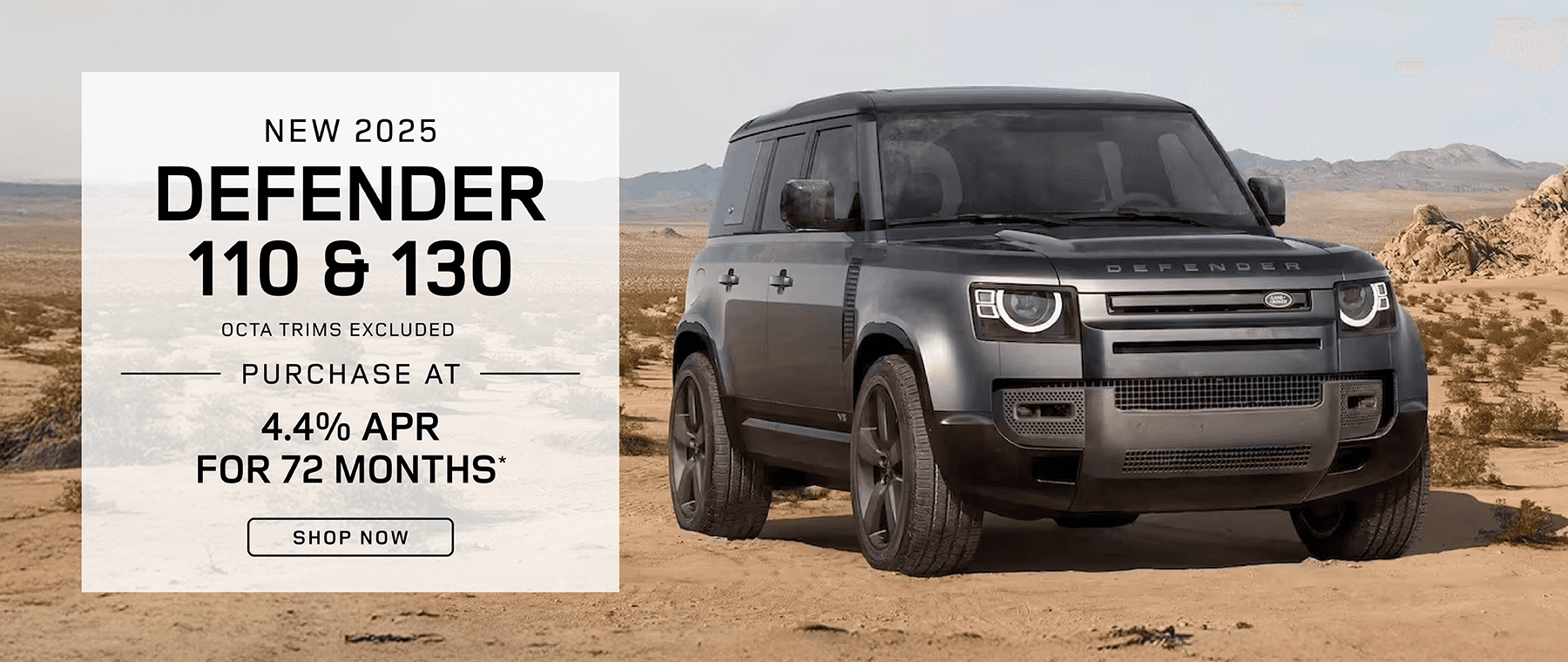 Land Rover Lehi | New & Used Luxury SUVs in Lehi, UT