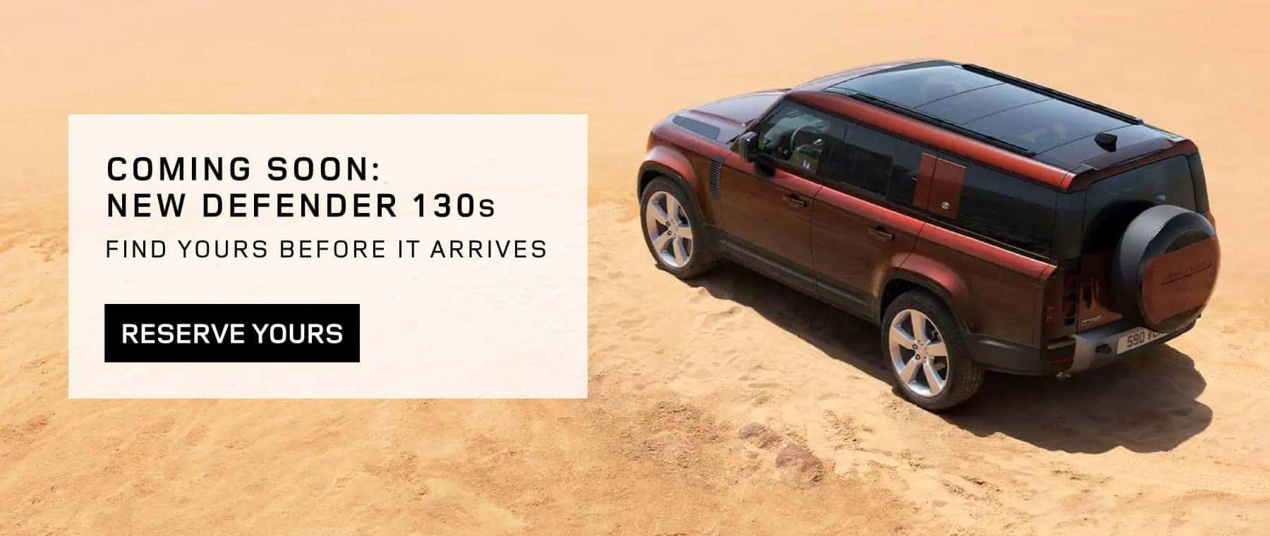 Land Rover Downtown Salt Lake | Auto Dealership Sales & Service Repair, UT