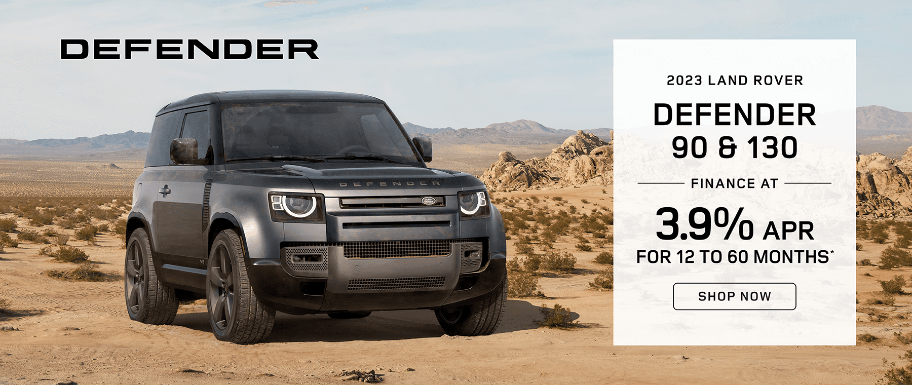Land Rover Downtown Salt Lake | Auto Dealership Sales & Service Repair, UT