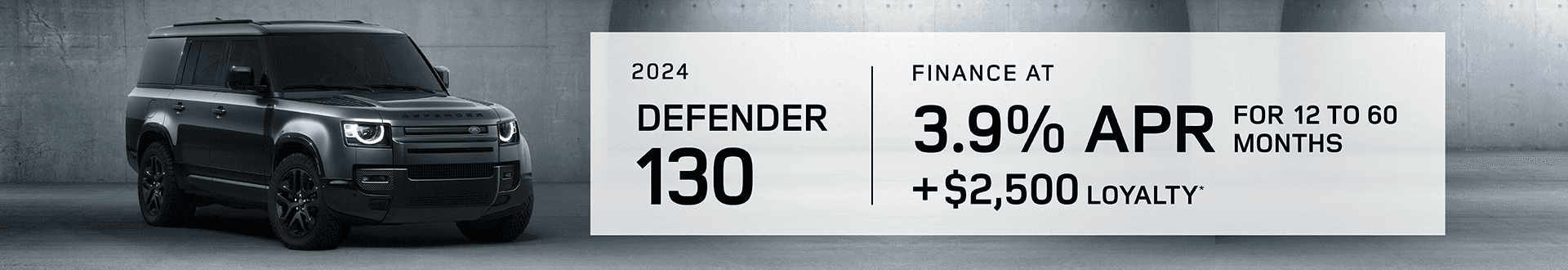 112 New Land Rover Cars, SUVs in Stock | Land Rover Downtown Salt Lake