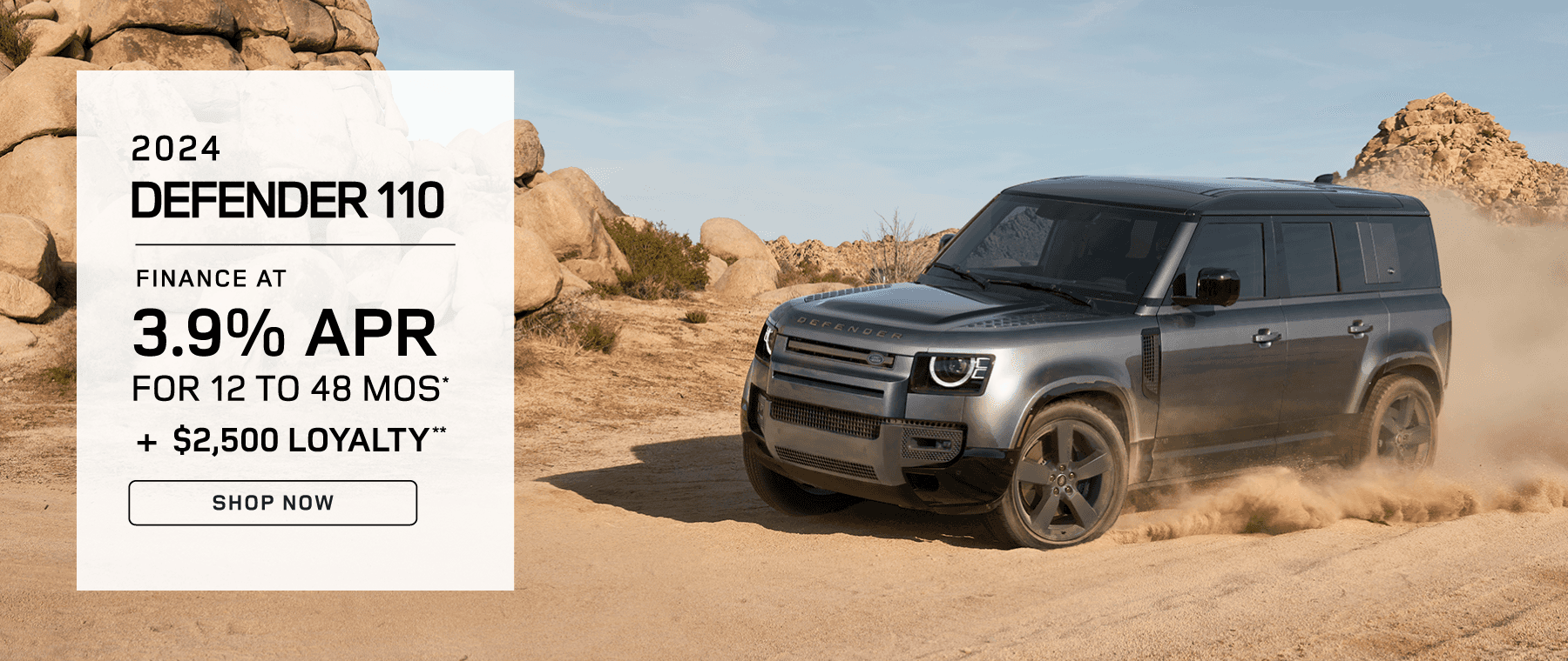 Land Rover Downtown Salt Lake | Auto Dealership Sales & Service Repair, UT