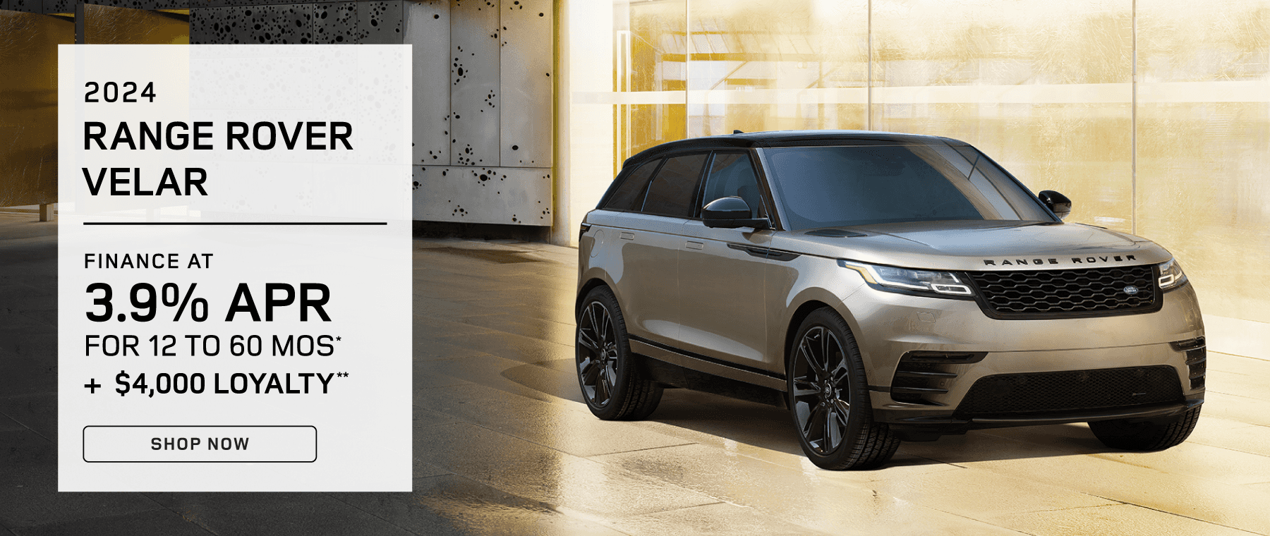 Land Rover Downtown Salt Lake | Auto Dealership Sales & Service Repair, UT