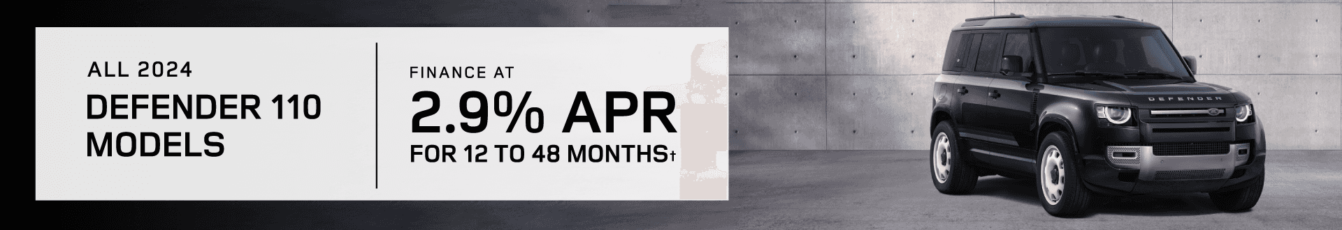 New Land Rover Defender for Sale in Salt Lake City, UT