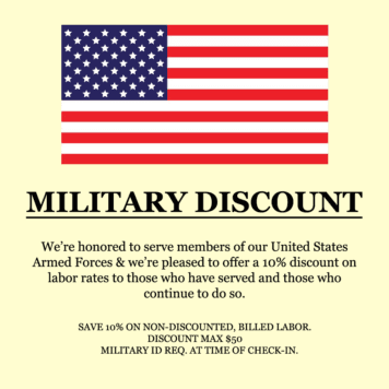 Quality Used Cars & Auto Repair Service | Liberty Bay Auto