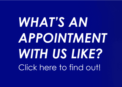 Quality Used Cars & Auto Repair Service | Liberty Bay Auto