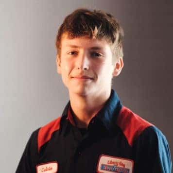 About Our Staff | Liberty Bay Auto in POULSBO, WA