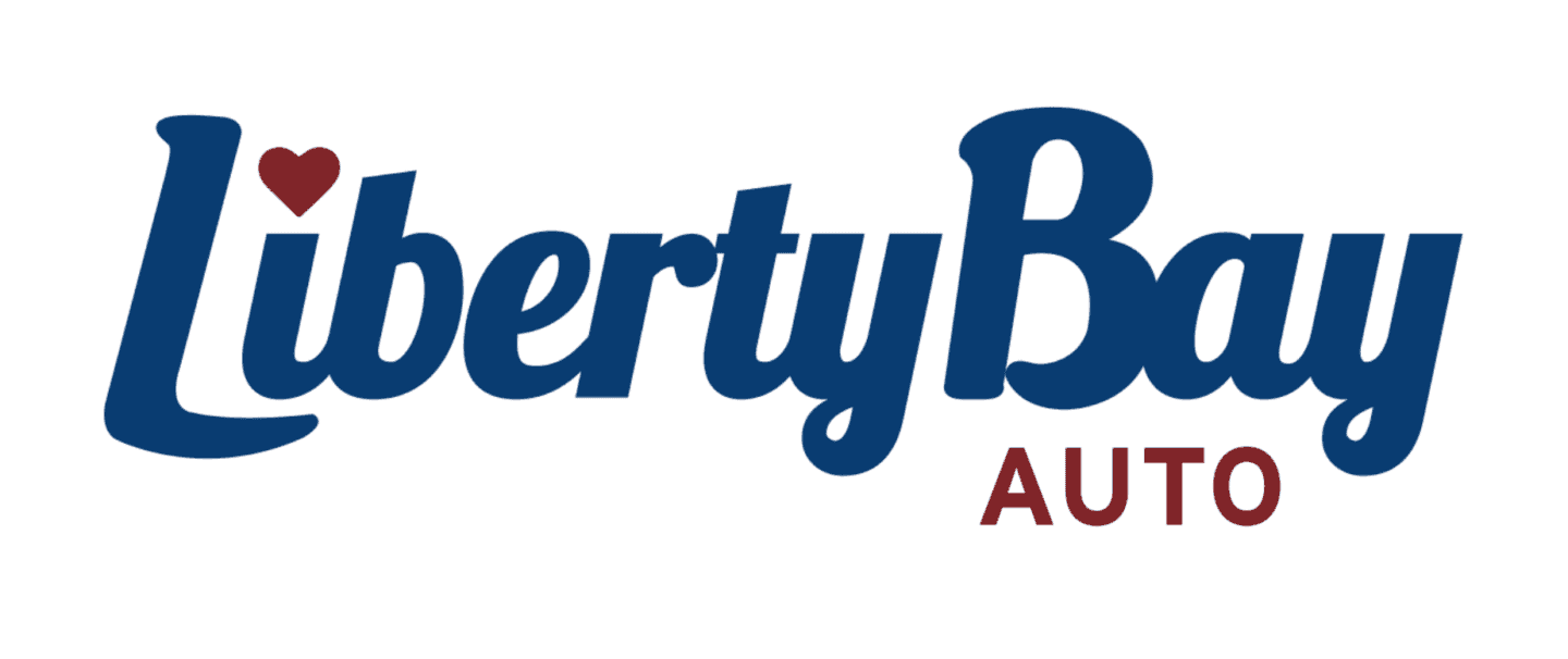 Quality Used Car Dealers in Poulsbo, WA | Liberty Bay Auto