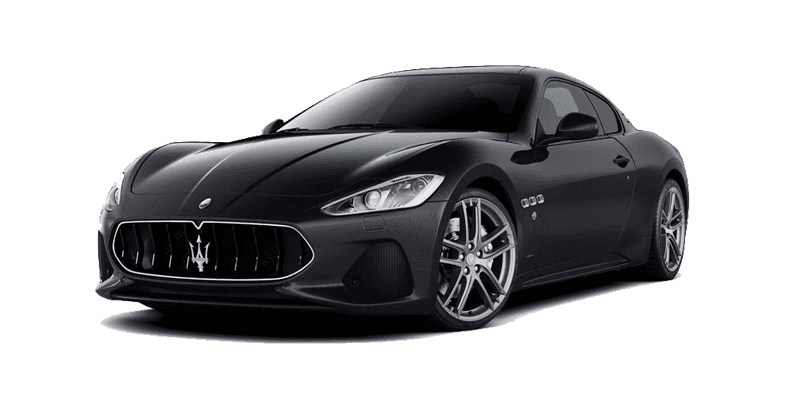 Maserati of Bergen County | Maserati Dealer in Upper Saddle River, NJ