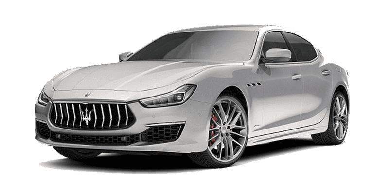 Maserati of Bergen County | Maserati Dealer in Upper Saddle River, NJ