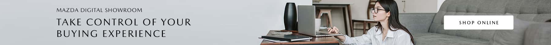 Pre-Owned 2023 Hyundai Palisade Limited 4D Sport Utility in North Palm ...