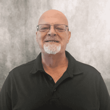 Meet Our Staff | McDonald Toyota of Fort Morgan