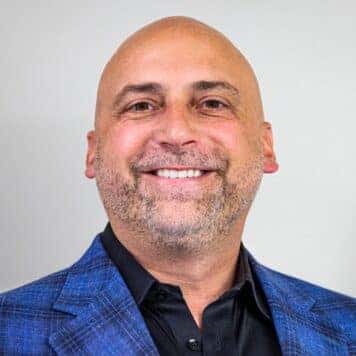 Meet the Mercedes-Benz of Boise Team | Mercedes-Benz Dealer Boise ID