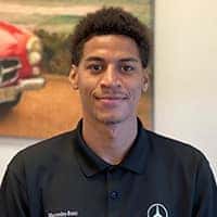 Timothy Hazel's Instagram, Twitter & Facebook on IDCrawl