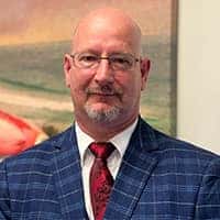 Mercedes-Benz of Gainesville Staff | Gainesville Mercedes-Benz Dealer