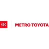 Used Warranties in Kalamazoo, MI at Metro Toyota