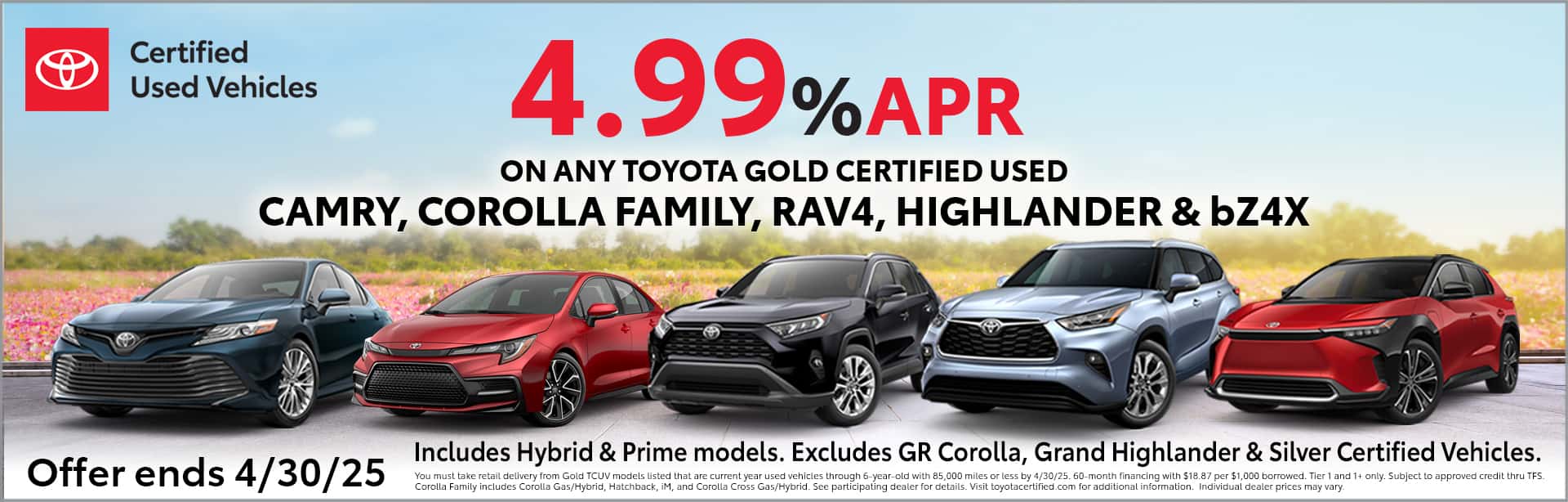 Metro Toyota in Kalamazoo, Michigan we are your trusted dealer