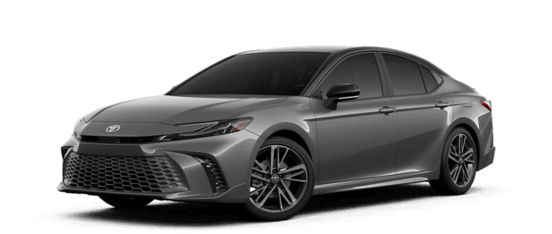 Metro Toyota Model Showroom in Kalamazoo MI | Metro Toyota