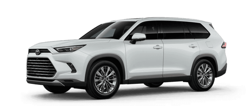 Metro Toyota Model Showroom in Kalamazoo MI | Metro Toyota