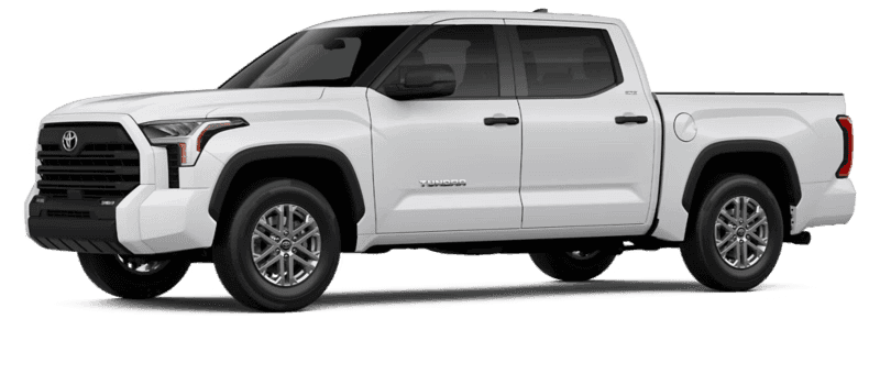 Metro Toyota Model Showroom in Kalamazoo MI | Metro Toyota