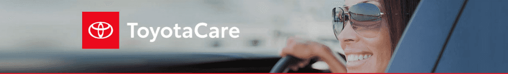 The Value of ToyotaCare and Extended Service Plans at Metro Toyota